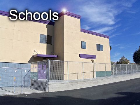 Phoenix Modular Elevator - Phoenix Modular Elevator